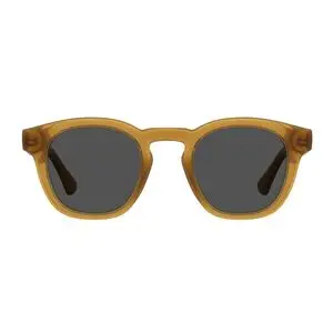 Havaianas Guaruja Sunglasses - Orange