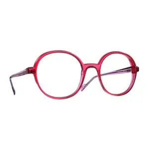 BLUSH By Caroline Abram Bisou Eyeglasses