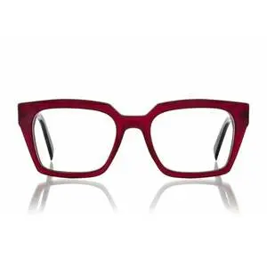 KIRK&KIRK Kirk & Kirk Van Eyewear