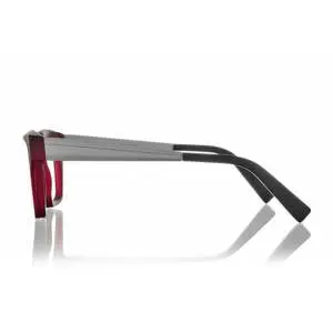 KIRK&KIRK Kirk & Kirk Van Eyewear