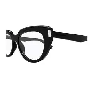 Saint Laurent Sl 828 Optical Frame