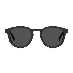Havaianas Cedro Sunglasses - Black