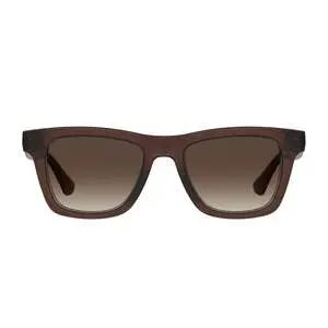 Havaianas Aracati Sunglasses - Brown