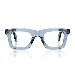 MONOKOL Optical Frames - Blue
