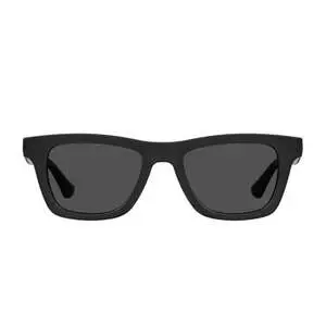 Havaianas Aracati Sunglasses - Black