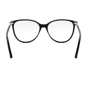 Dior Minicd O B7i Eyeglasses