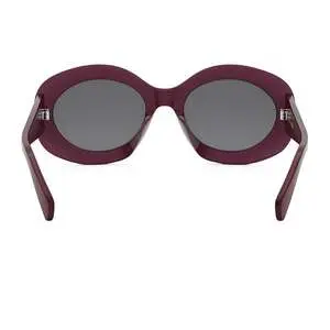 Celine Triomphe Cl40292u 69a Sunglasses