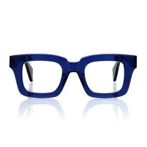 MONOKOL Concept Eyewear - Blue