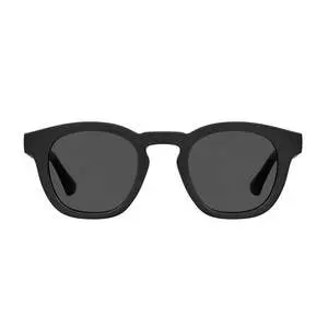 Havaianas Guaruja Sunglasses - Black