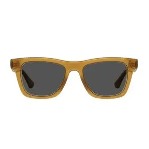 Havaianas Aracati Sunglasses - Beige