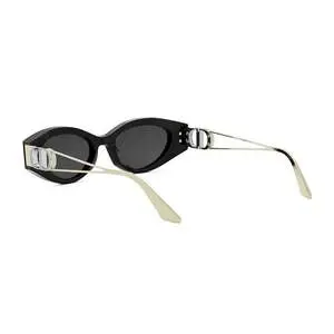 Dior 30montaigne B6i Sunglasses