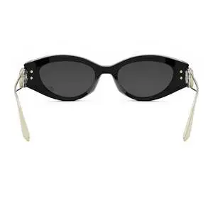 Dior 30montaigne B6i Sunglasses