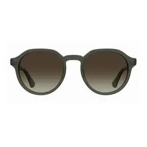 Havaianas Ubatuba Sunglasses - Green