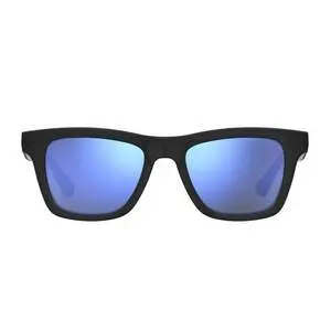 Havaianas Aracati Sunglasses - Black