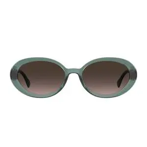 Havaianas Calhetas Sunglasses - Green