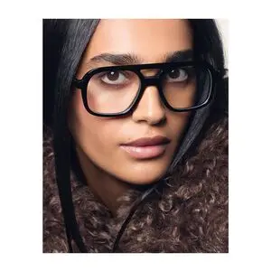 EMMANUELLE KHANH Massa Eyeglasses