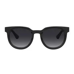 Havaianas Tambau Sunglasses - Black