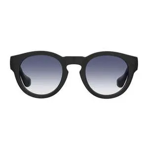 Havaianas Trancoso/m Sunglasses - Black
