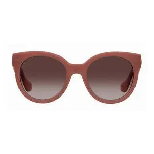 Havaianas Butterfly-shaped Sunglasses