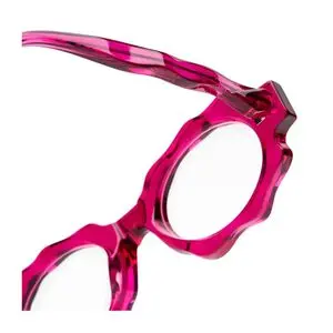 KUBORAUM Mask G7 - Fuchsia