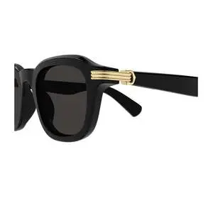 CARTIER Première De Sunglasses