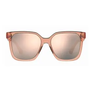 Havaianas Square Sunglasses - Pink