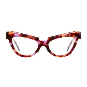 Kuboraum Cat Eye Eyewear For Women