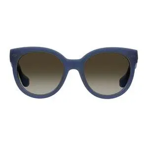 Havaianas Butterfly Sunglasses - Blue