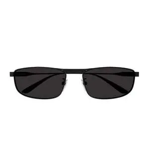 Balenciaga Everyday Line Sunglasses - Black