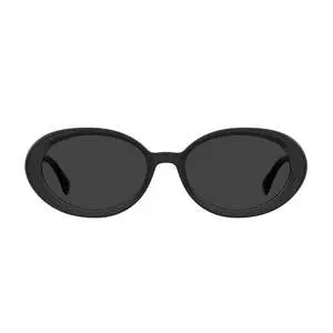 Havaianas Calhetas Sunglasses - Black