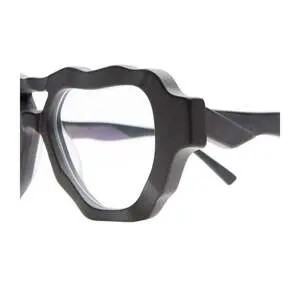 KUBORAUM Mask G5 Sunglasses