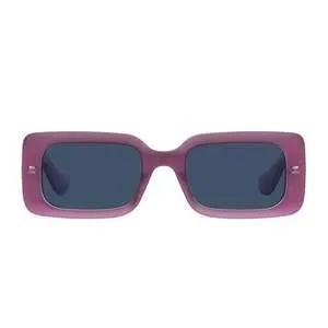 Havaianas Slim Rectangular Sunglasses - Lilac