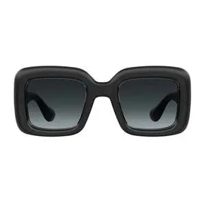 Havaianas Lagoinha Sunglasses - Black
