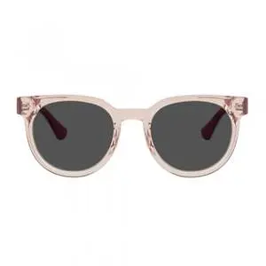 Havaianas Tambau Sunglasses - Pink