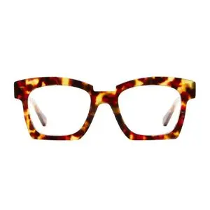 KUBORAUM Mask K5 Optical Glasses - Havana