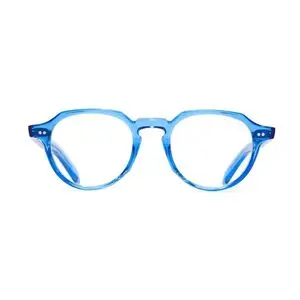 CUTLER AND GROSS Eyeglasses