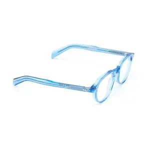CUTLER AND GROSS Eyeglasses