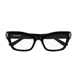Balenciaga D Frame Eyewear For Women