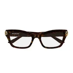 Balenciaga Eyeglasses Eyewear For Women