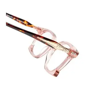 KUBORAUM Mask D71 Optical Glasses