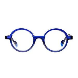 MATTTEW Arcus Eyeglasses