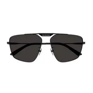 Balenciaga Embellished Eyewear For Women