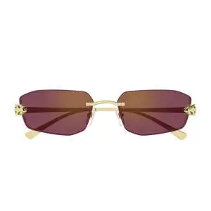 Cartier D Frame Accessories For Women