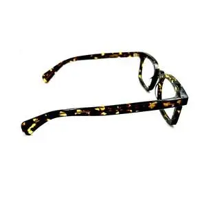 GAST Rectangle Eyeglasses