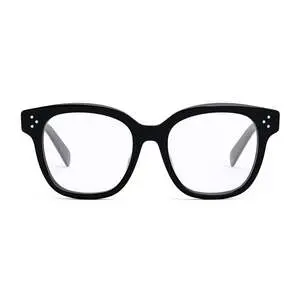 Celine D Frame Eyewear For Women