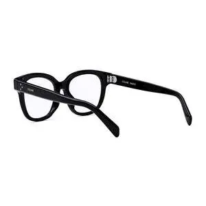 Celine 3 Dots Eyeglasses