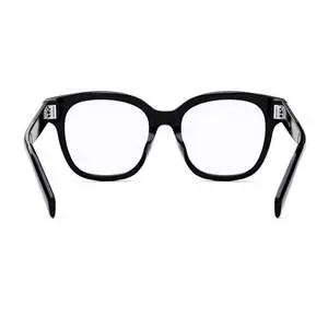 Celine 3 Dots Eyeglasses