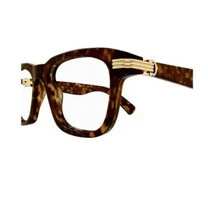 CARTIER Première De Optical Frames