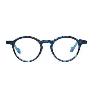 MATTTEW Cereus Optical - Blue
