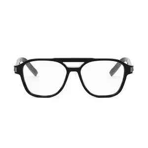 Dior Cd Icon O N1 I - Black